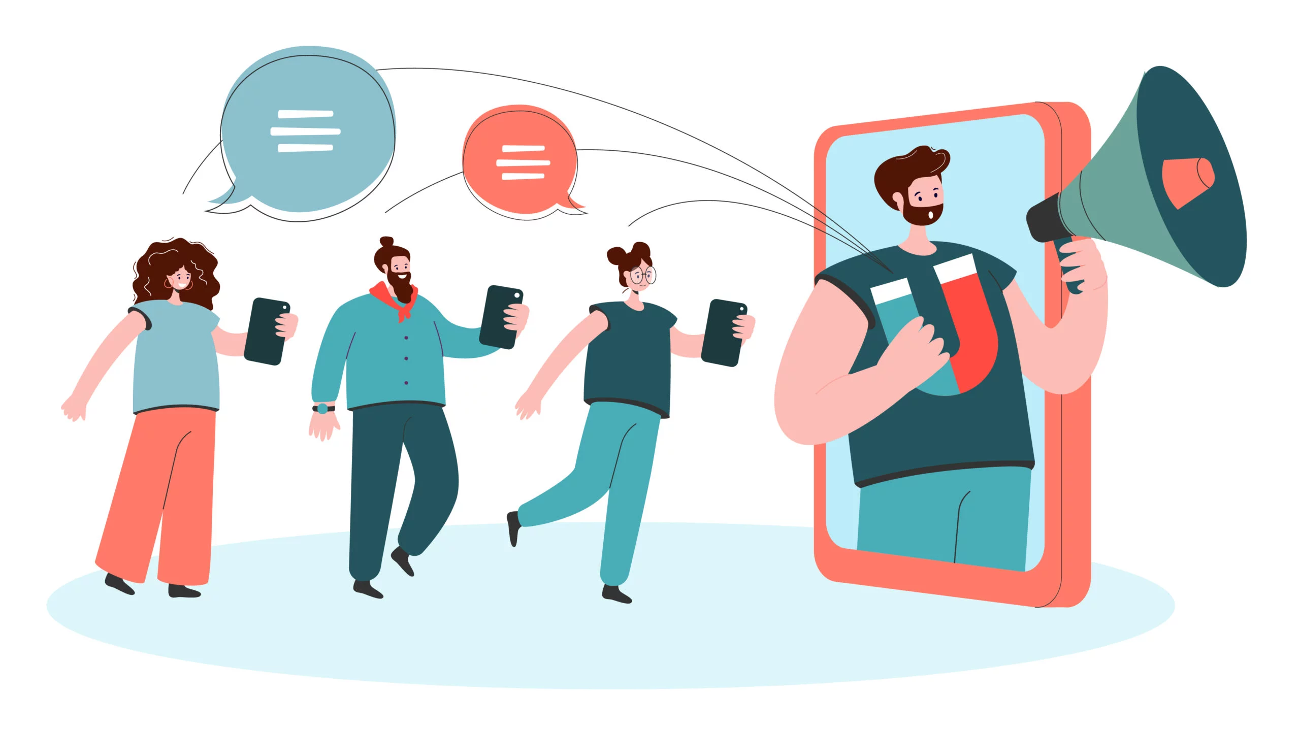 What is Influencer Marketing? Everything You Need to Know